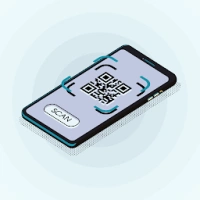 Offers - CortalyCash